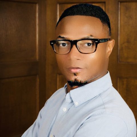 Board of Directors | Next 18